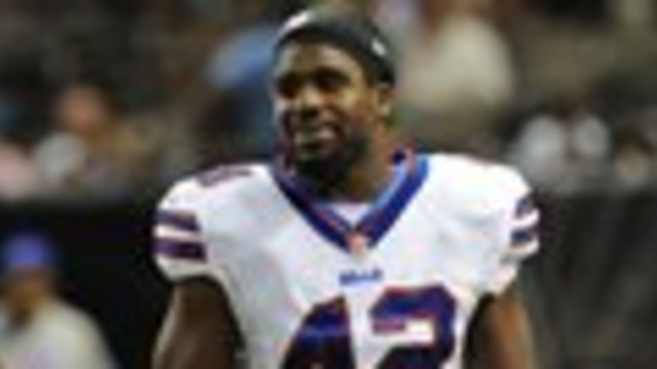 RB Wingo ready to contribute