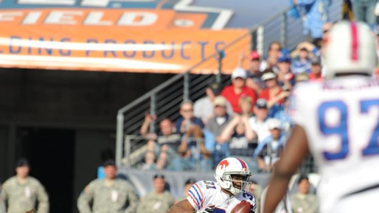 Byrd picks off Young