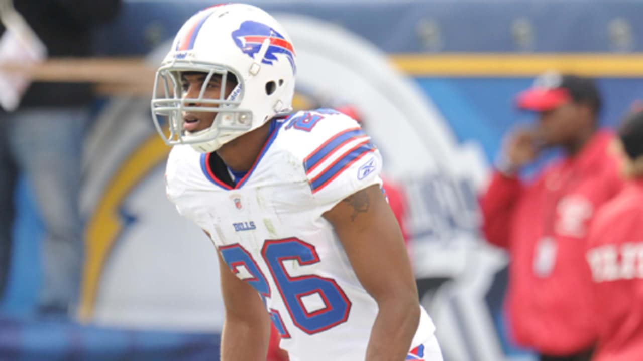 Rogers reaping benefits of real offseason