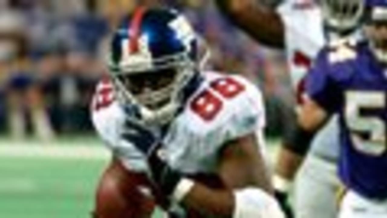 Buffalo Bills add three to coaching staff