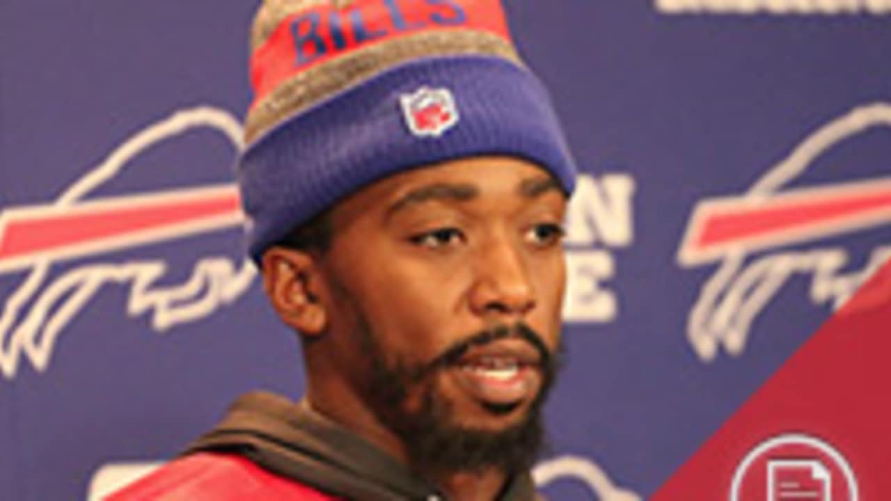 Taylor focuses on Chiefs, not starting QB job