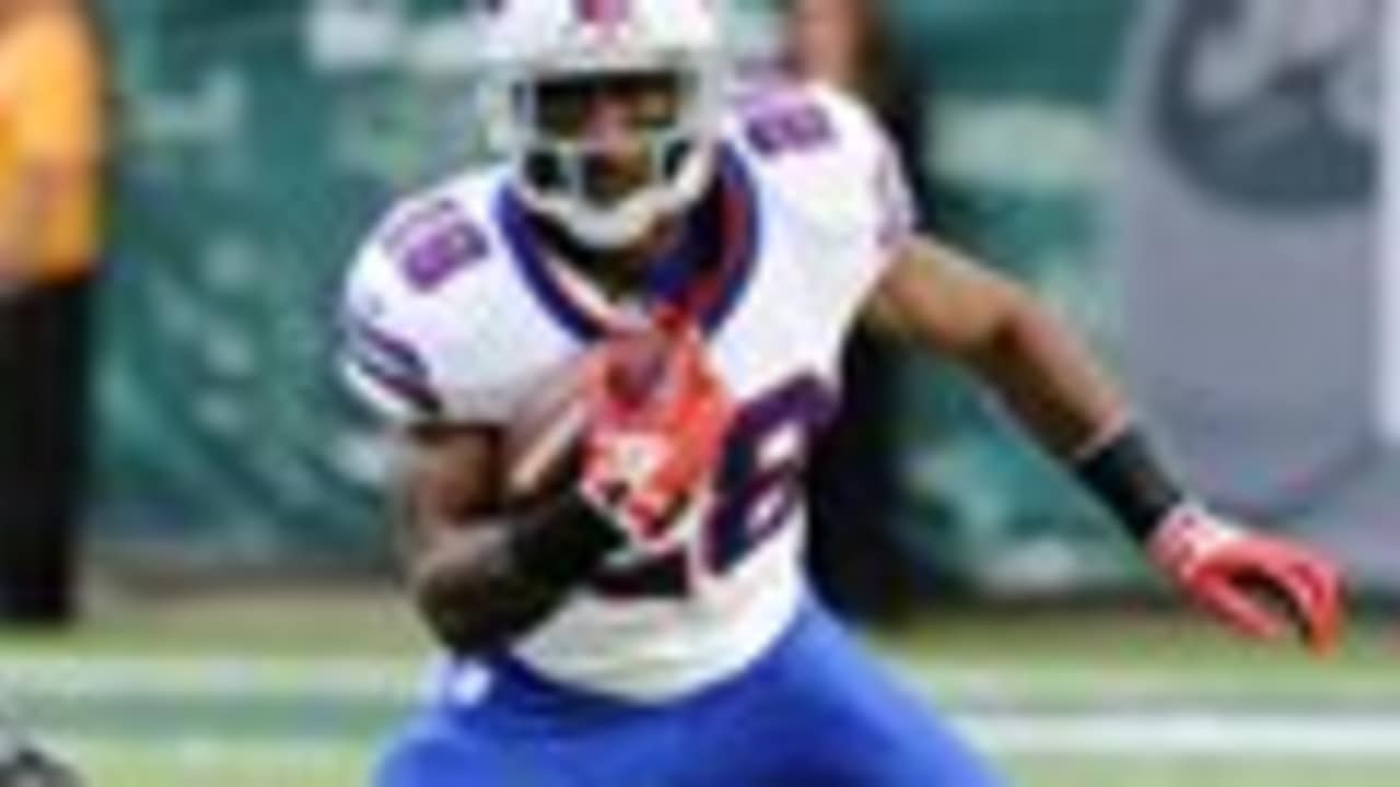 Spiller almost all the way back