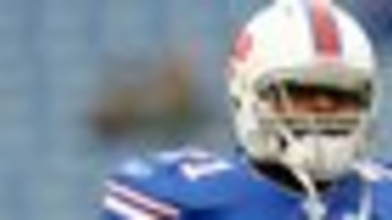 Peters playing status to be determined