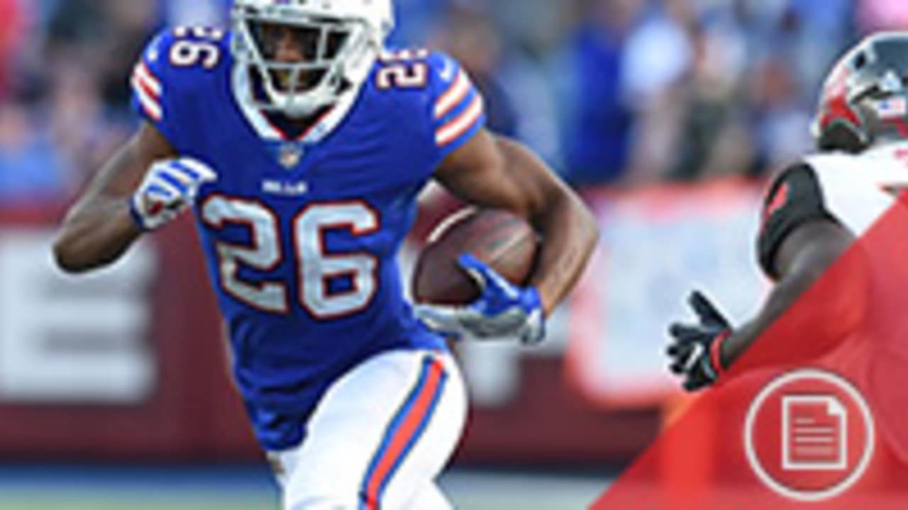 Tasker sees kickoff changes getting approved for 2018