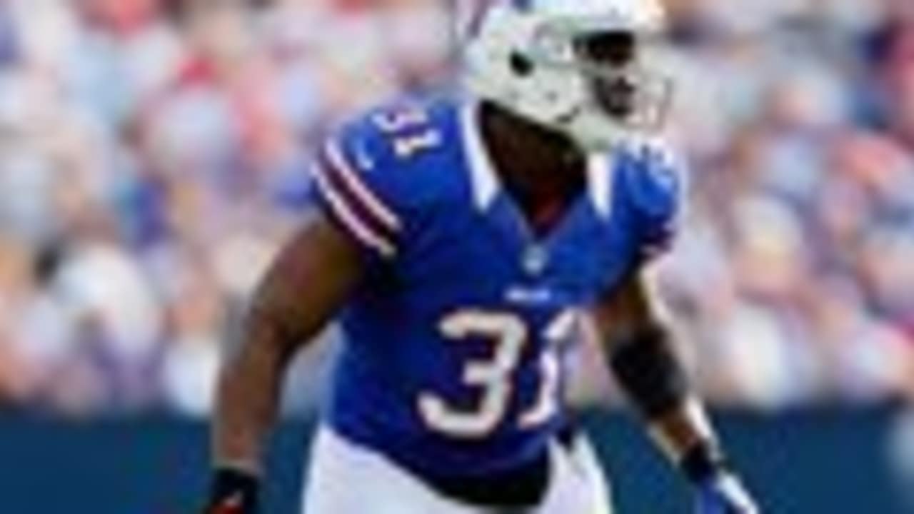 Byrd signs one-year franchise tender