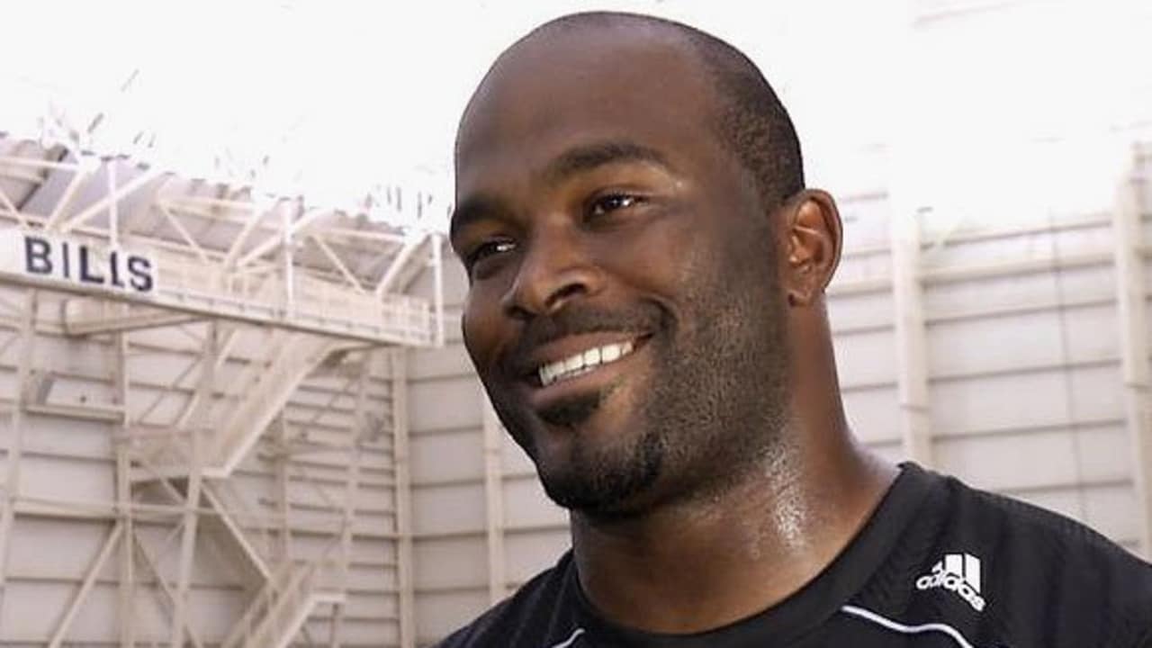 "What's the Word" with George Wilson