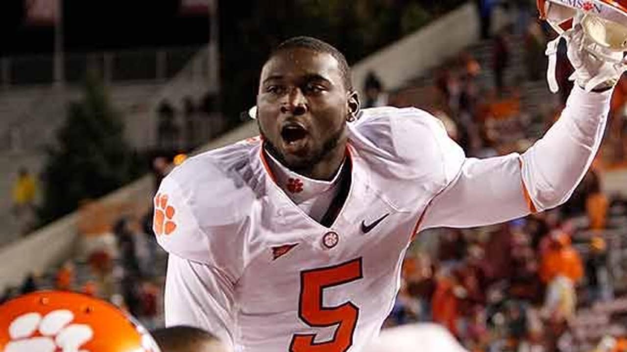 Jonathan Meeks Conference Call