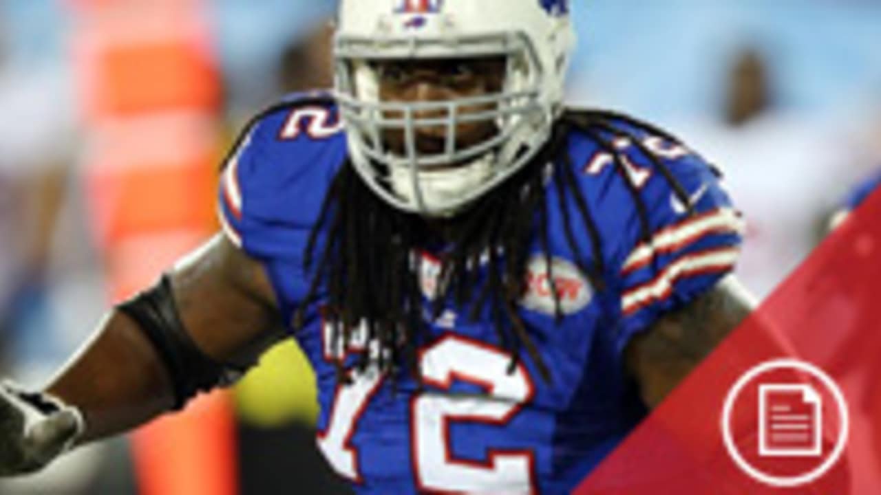 T Edawn Coughman released