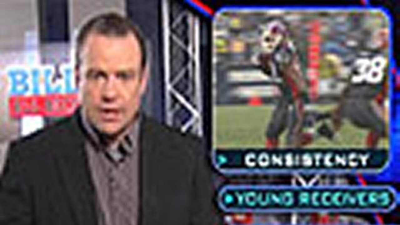 Week 18: Tasker's Take and Open Mic