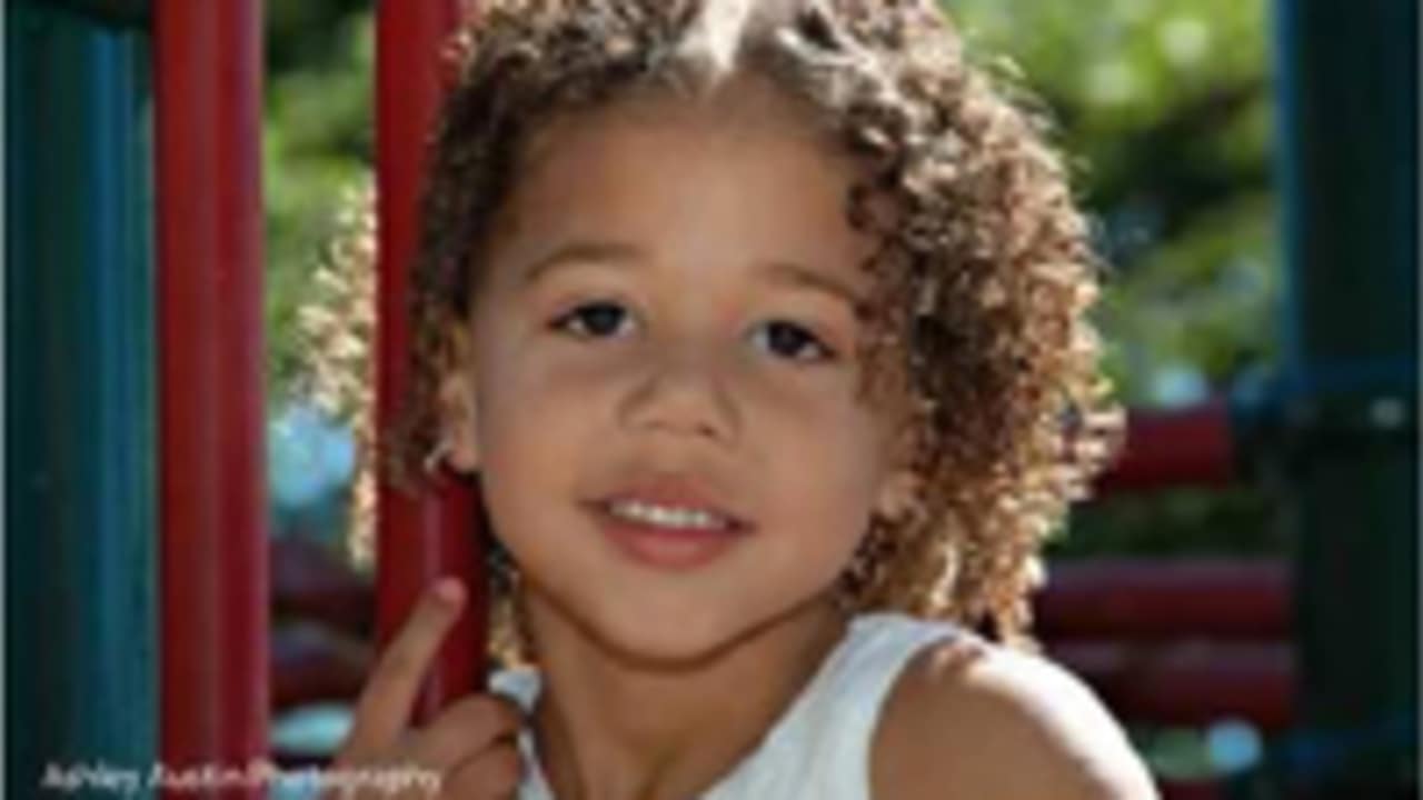 Courageous girl sacks heart disease