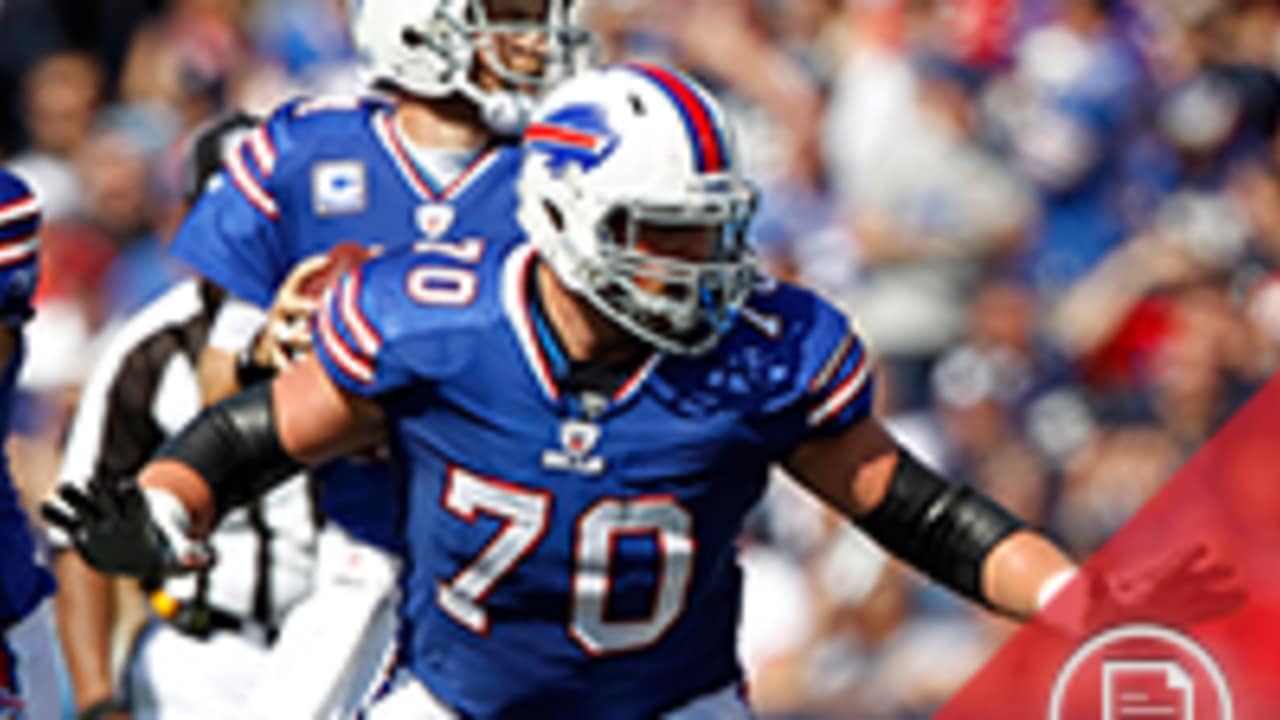 Eric Wood to have surgery Wednesday