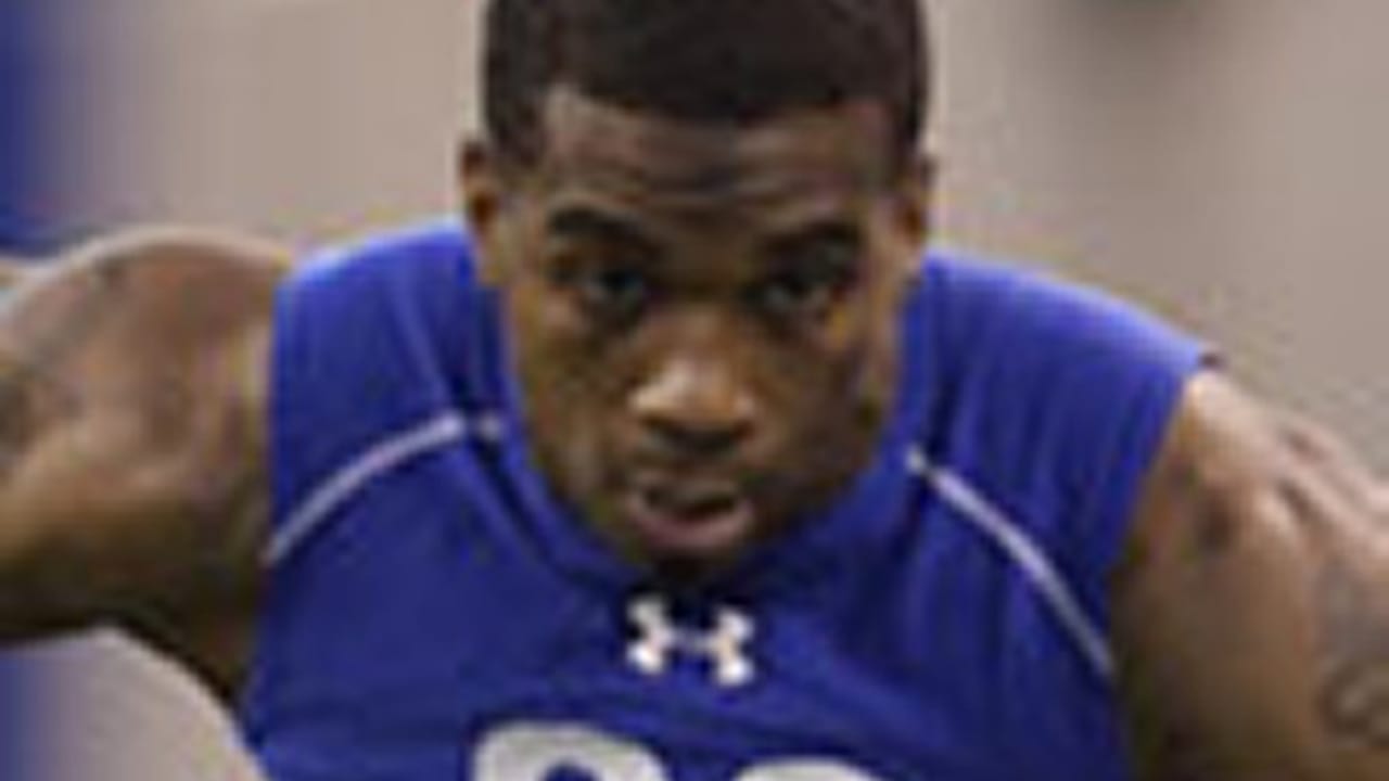 Justin Rogers Conference Call