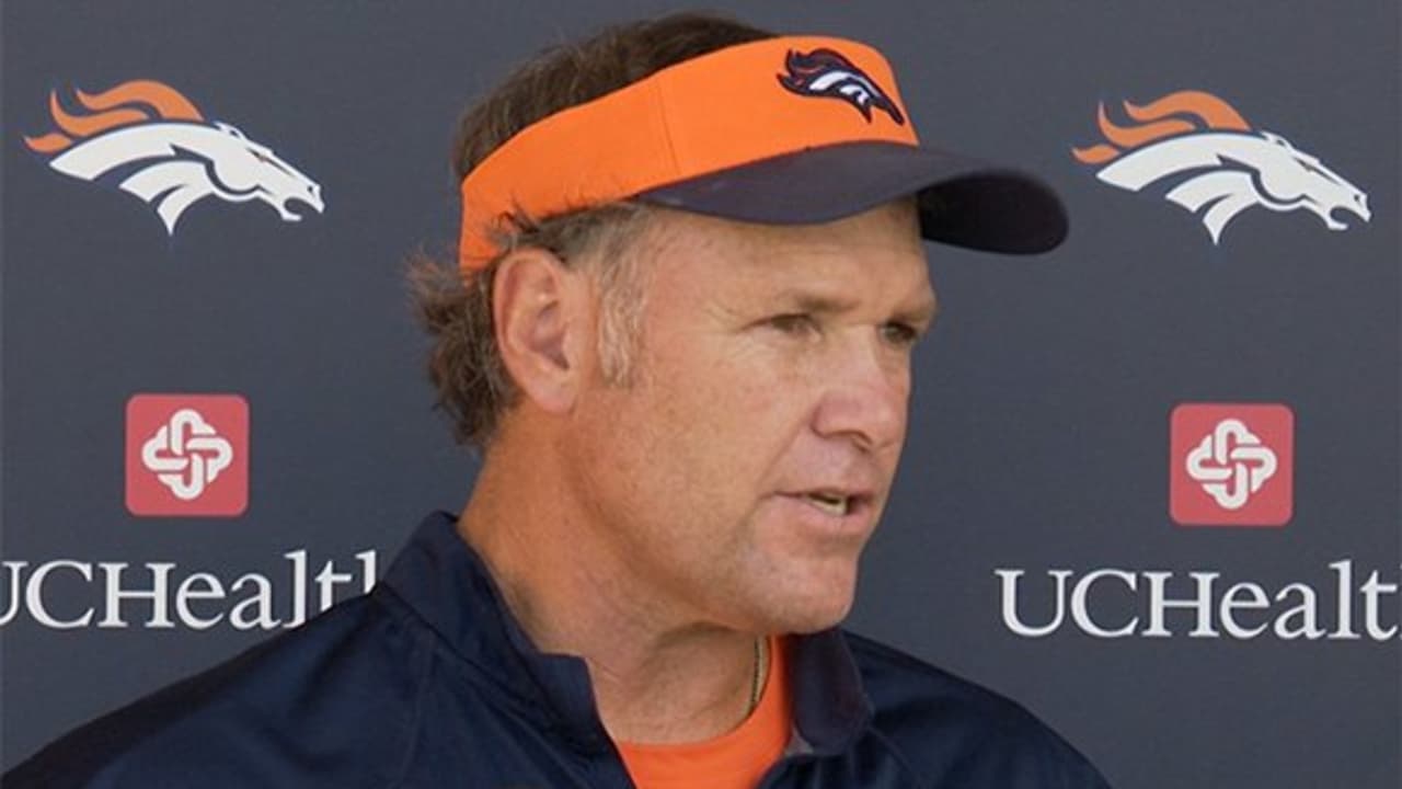 Decamillis: PAT will continue to be opportunity