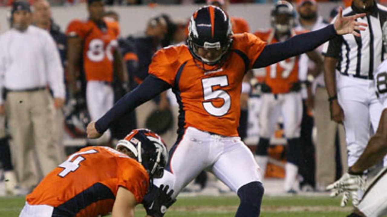 Position Preview: Special Teams