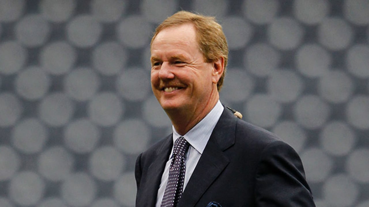 Westwood One's Ed Werder recalls his youth watching the Broncos, looks ...