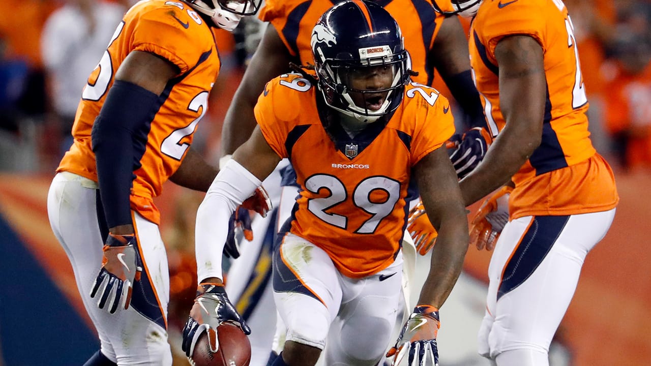 Broncos have struggled to force turnovers, but feel 'the takeaways will ...