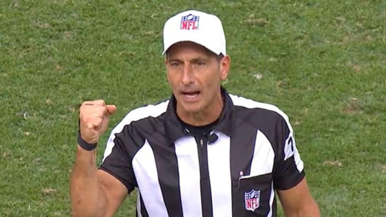 Alex Smith incomplete pass