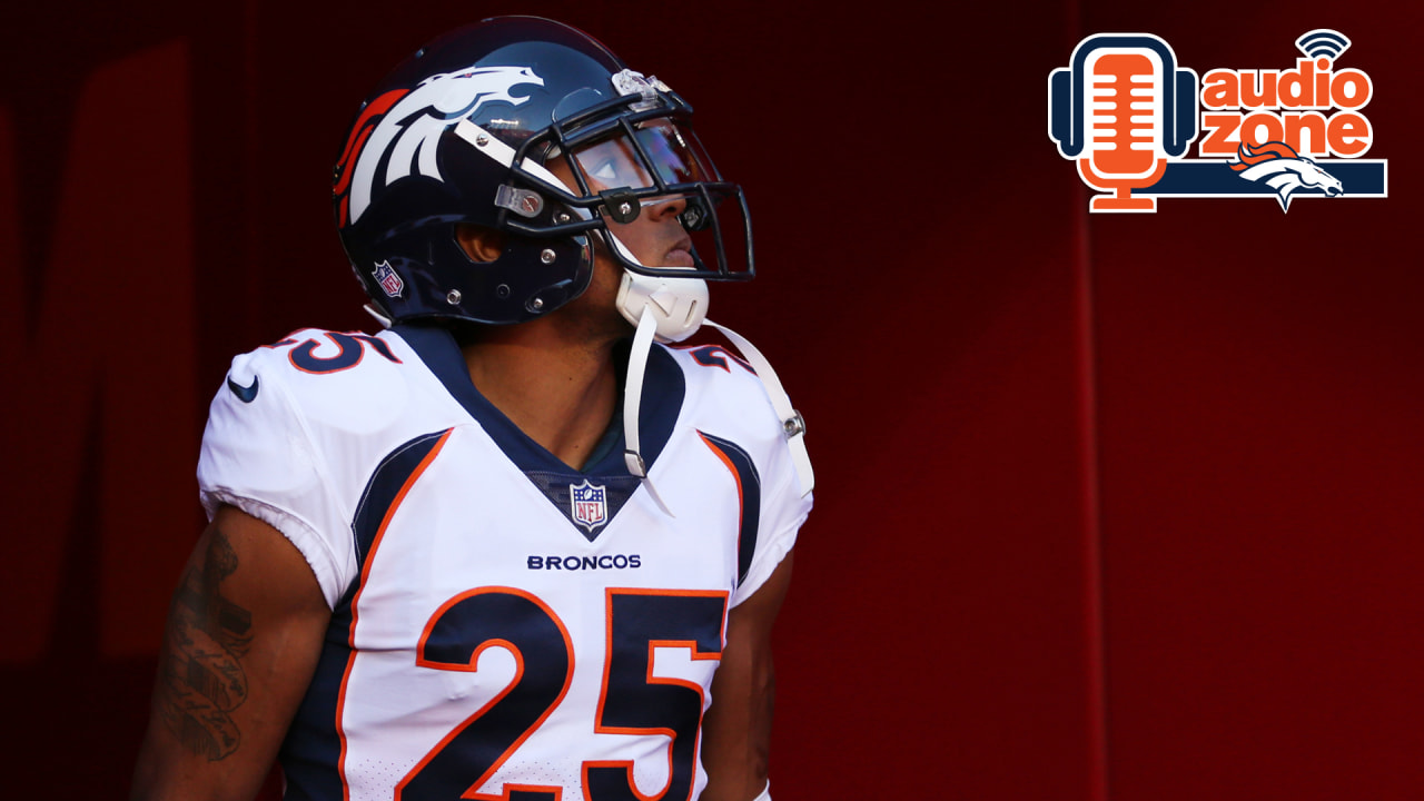 The Neutral Zone (Ep. 15): Confronting the Chargers