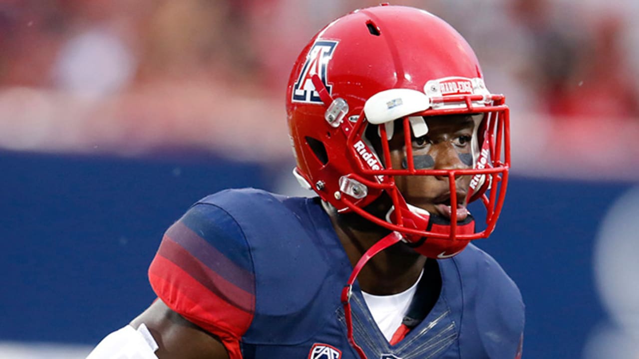 Broncos, briefly: Monday, May 9, 2016