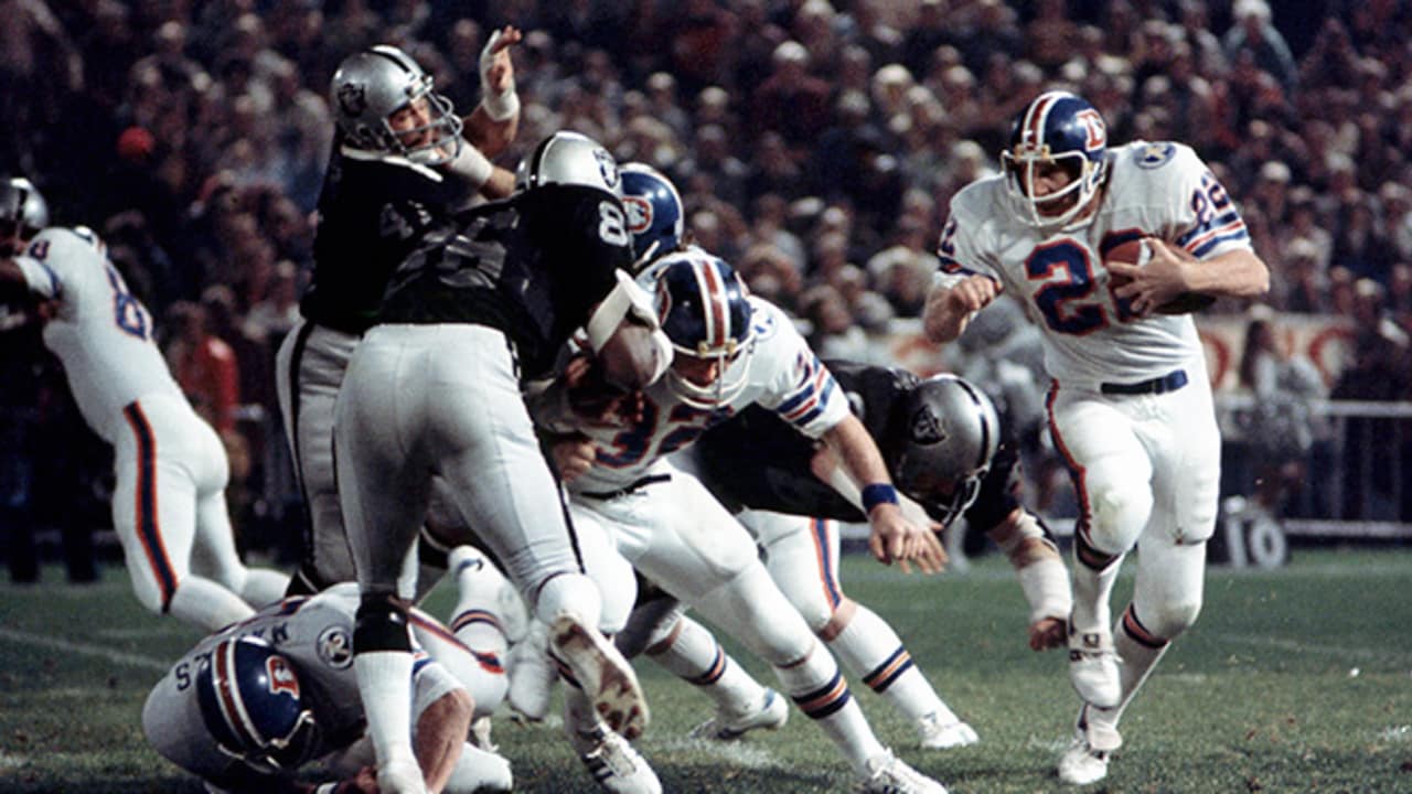 Sacco Sez: Return of the fullback