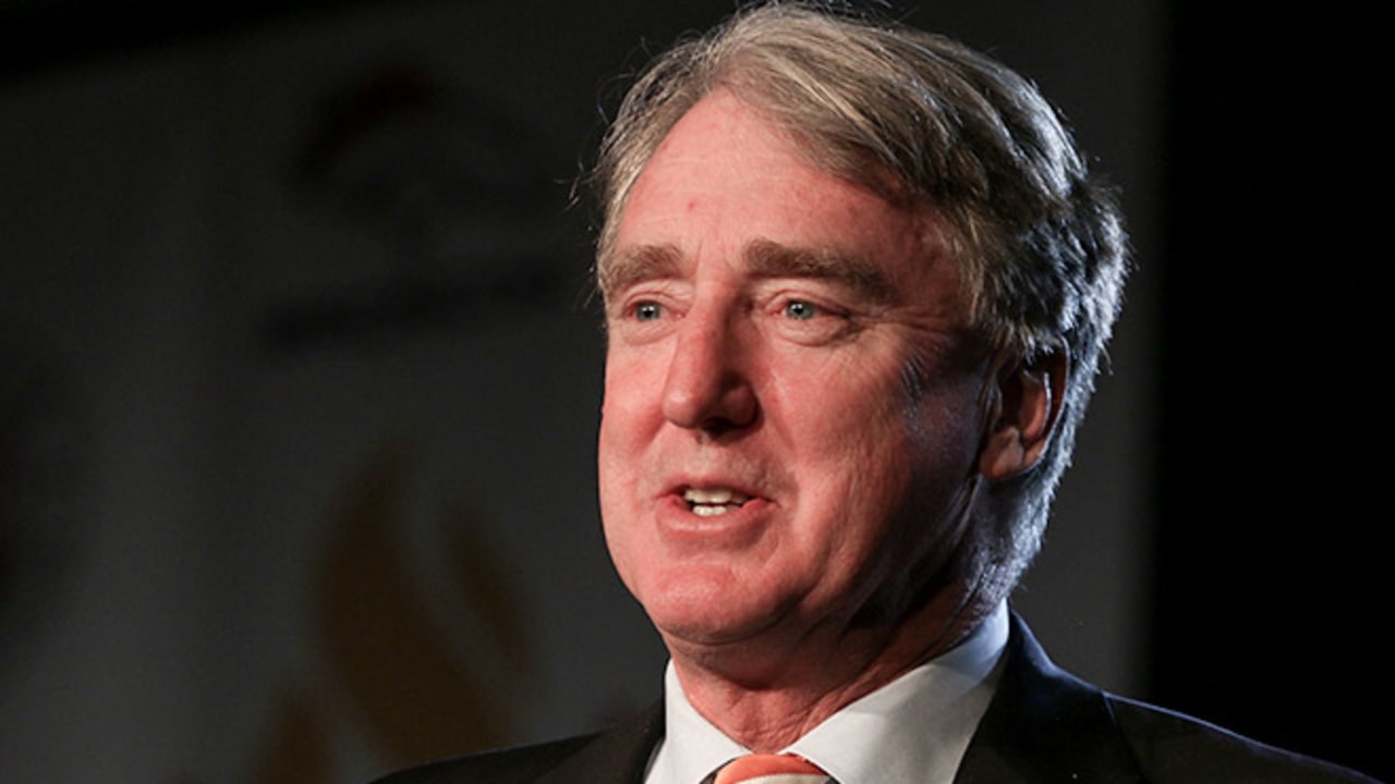 Broncos Pres./CEO Joe Ellis to be inducted into Denver and Colorado ...