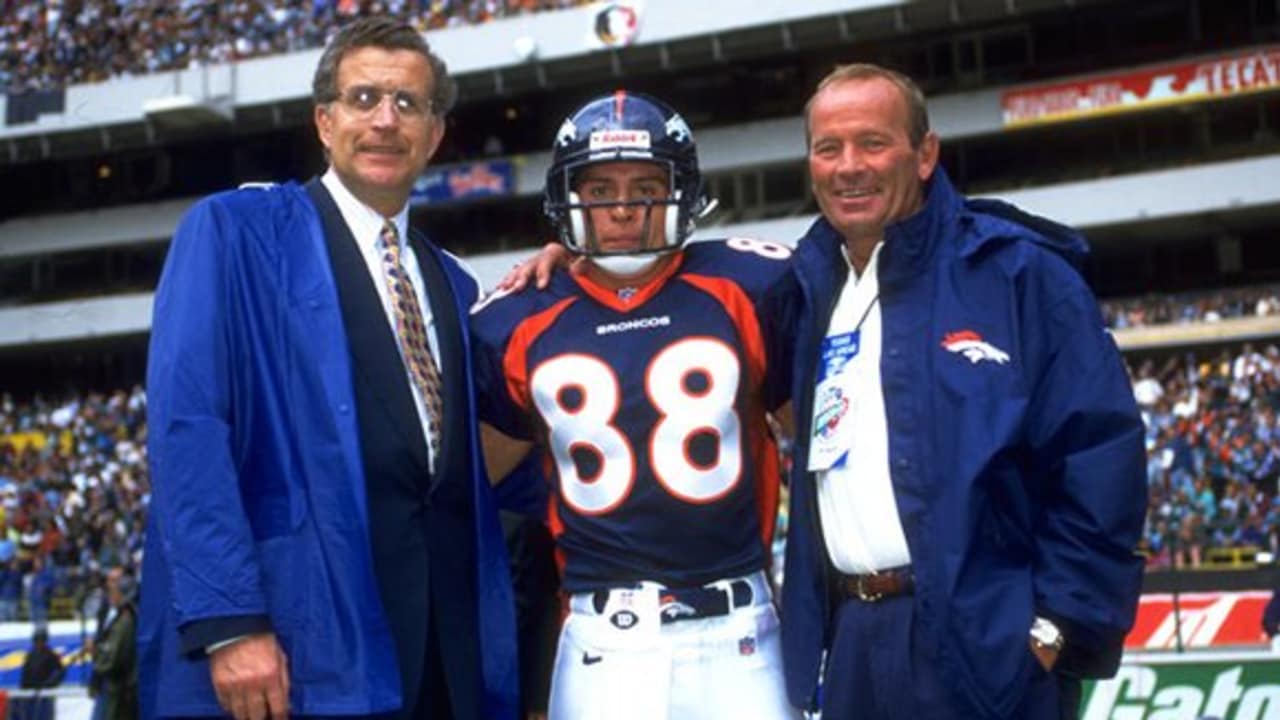 This date in Broncos history: March 19th
