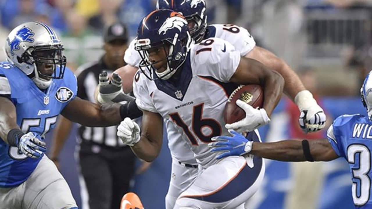 Fowler deserves to 'help this team some more'