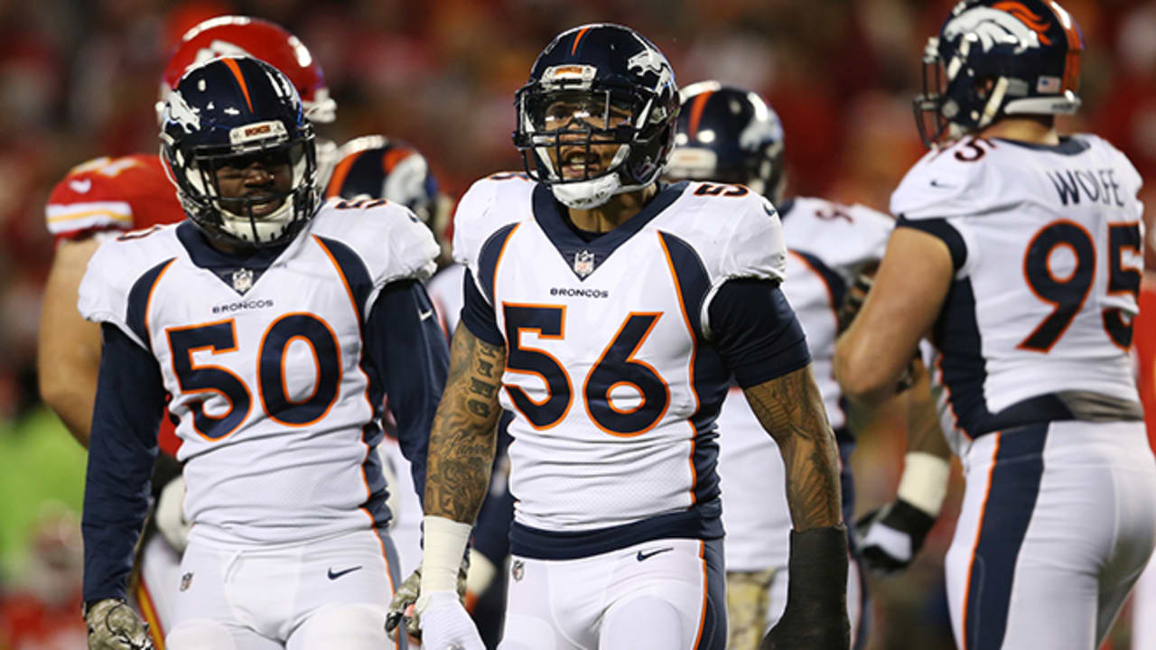 Ray: Broncos need to keep fighting
