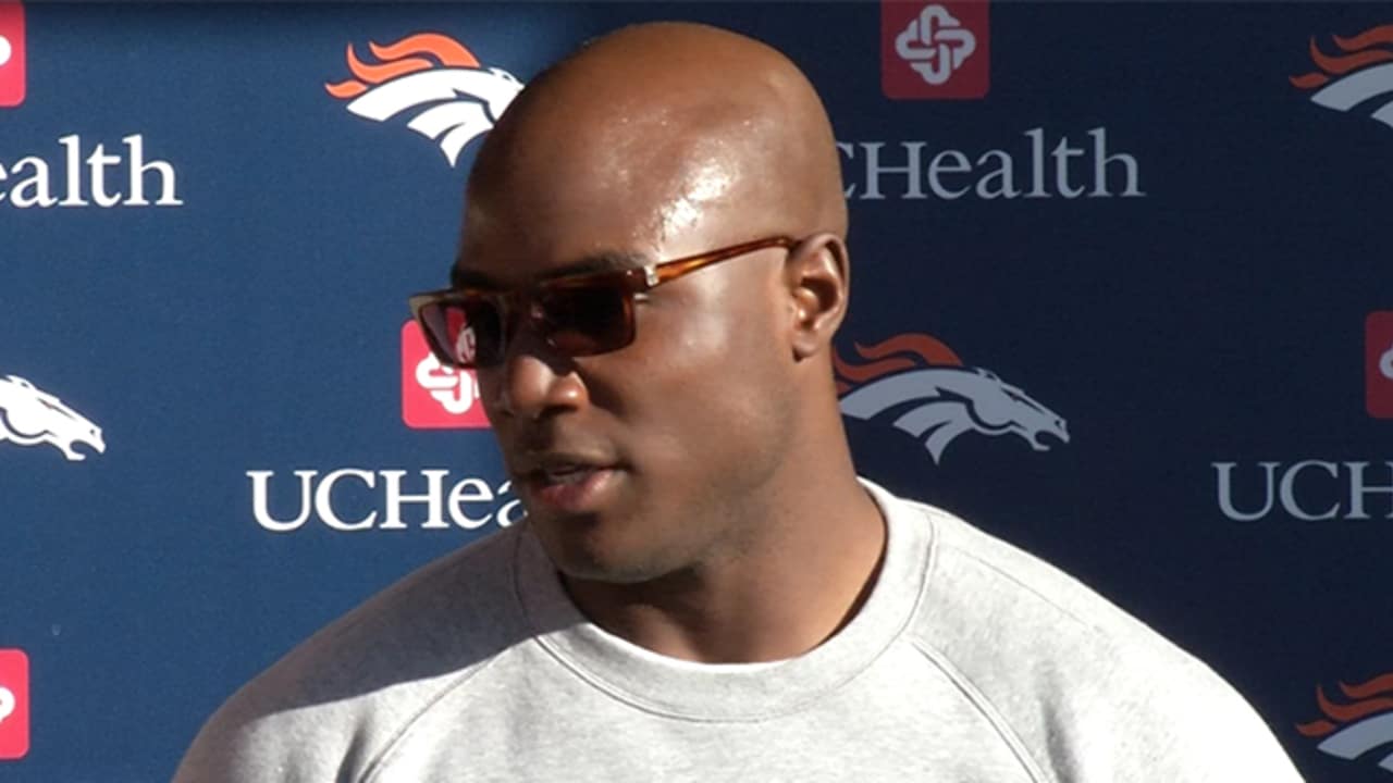 Ware: Defense needs to close out games
