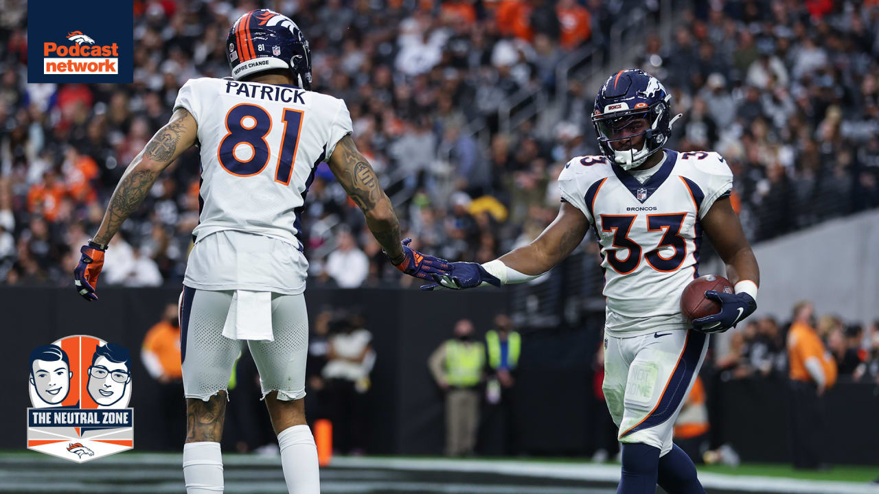 The Neutral Zone: Which injury has had the biggest impact on the ...