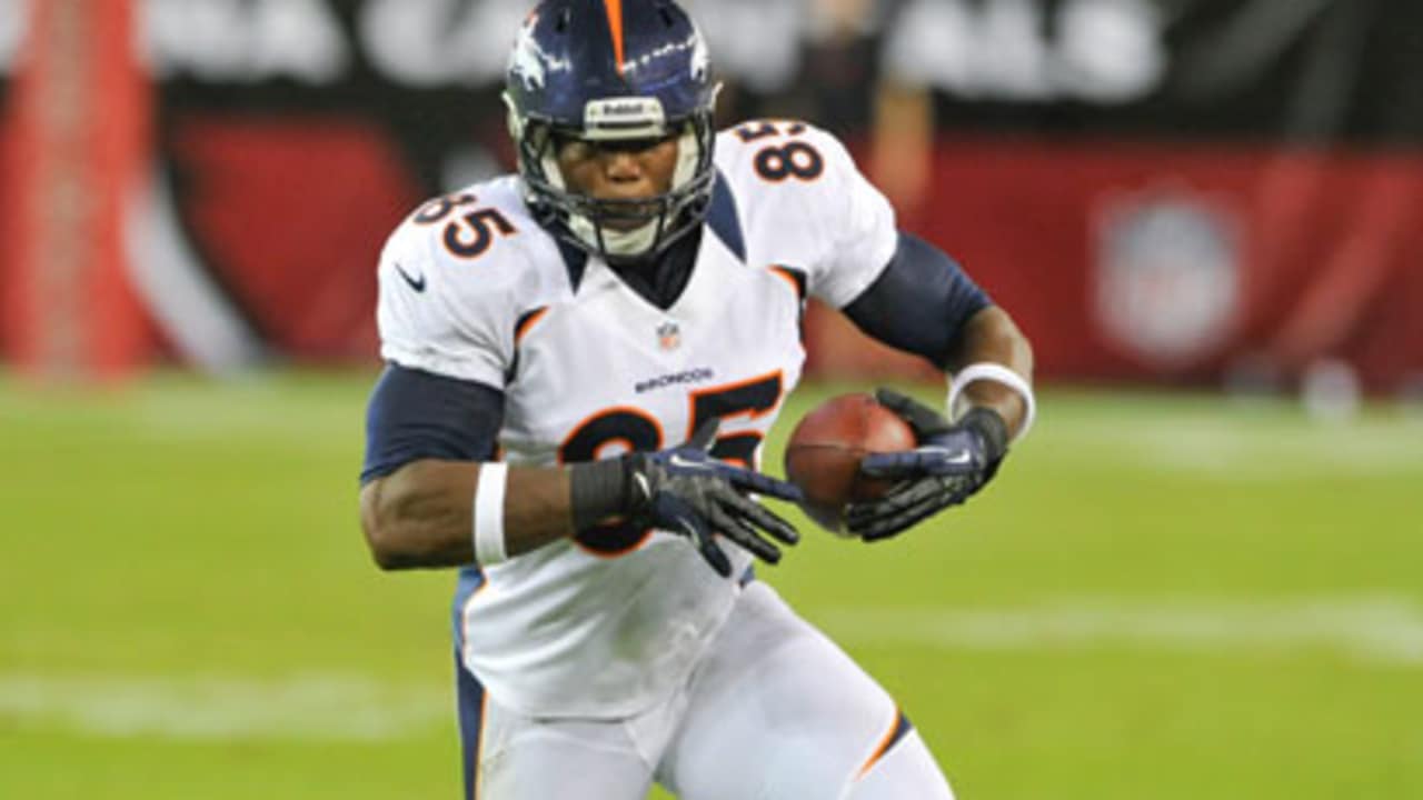 Green Back, Motivated