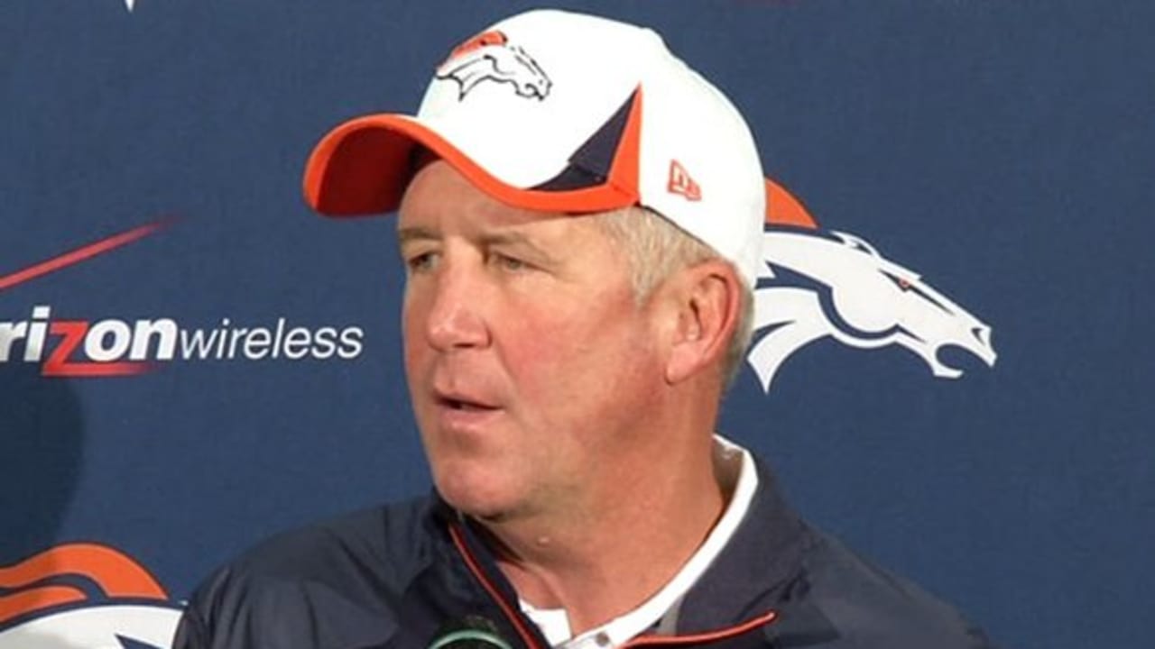 Fox on Preseason Opener, Beating the 49ers