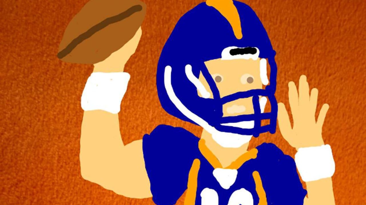 Best of Snapchat: June 8