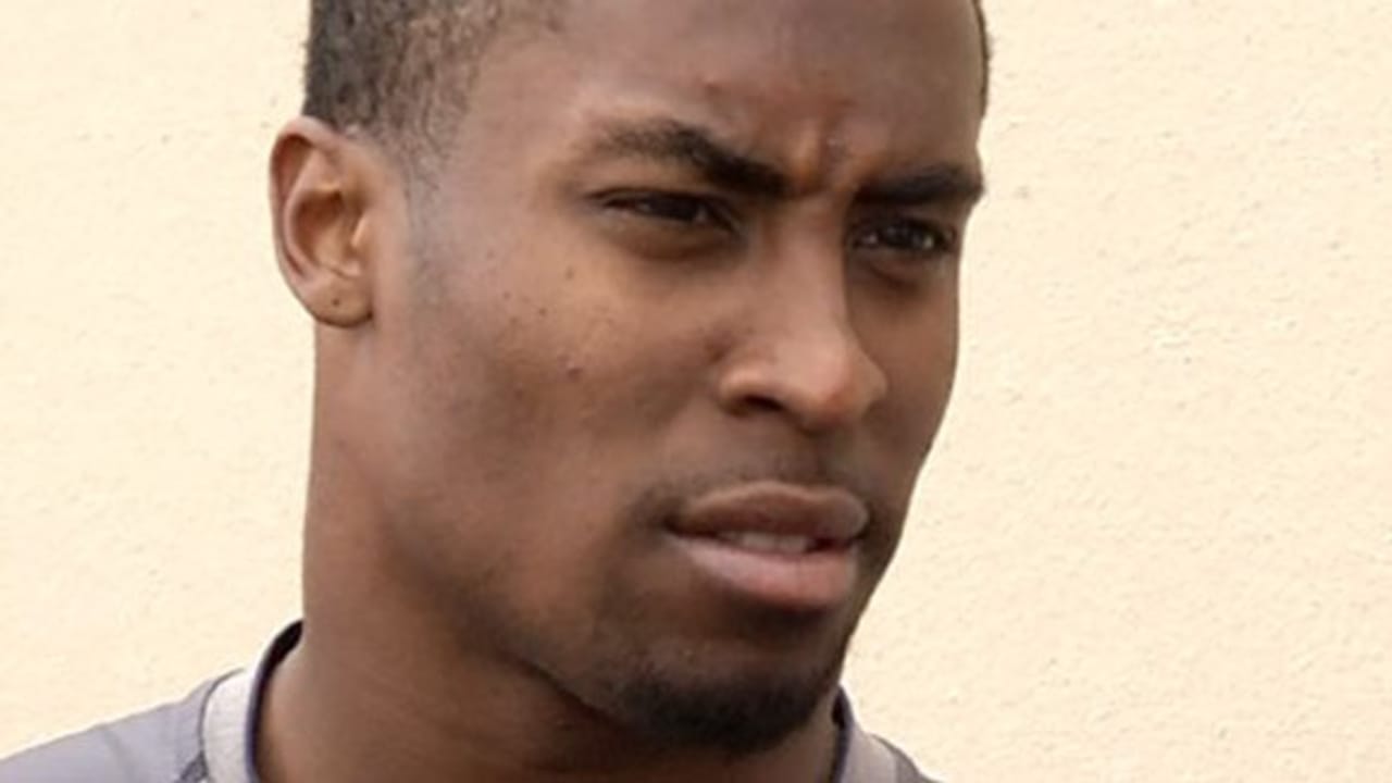 Moore Talks Moving On