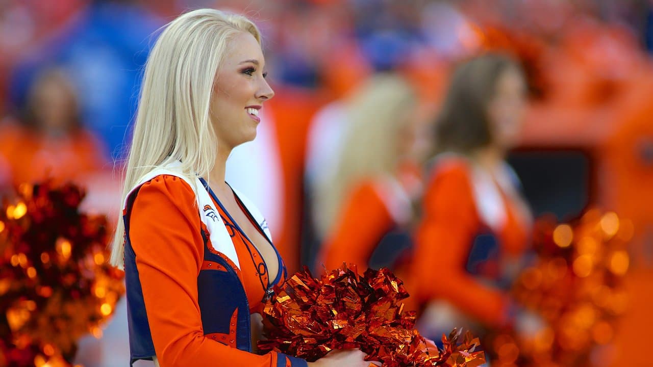Get to know DBC Alex