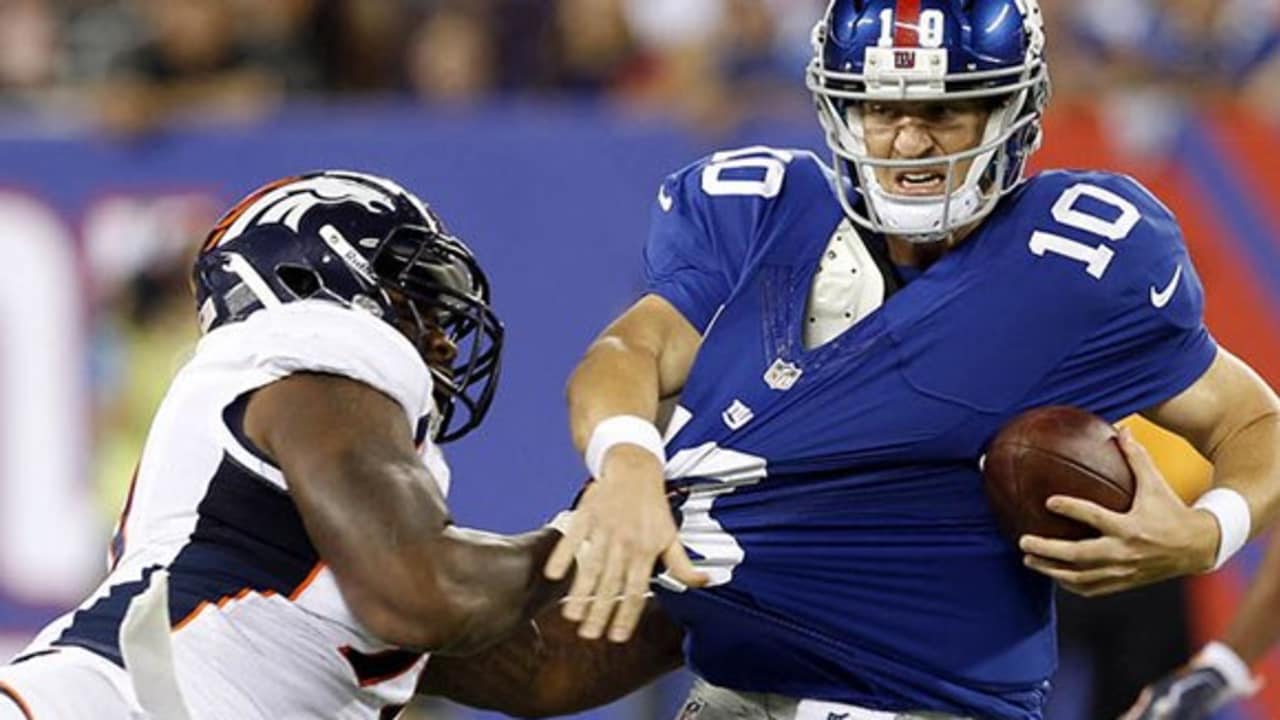 BTV Breakdown: Week 2