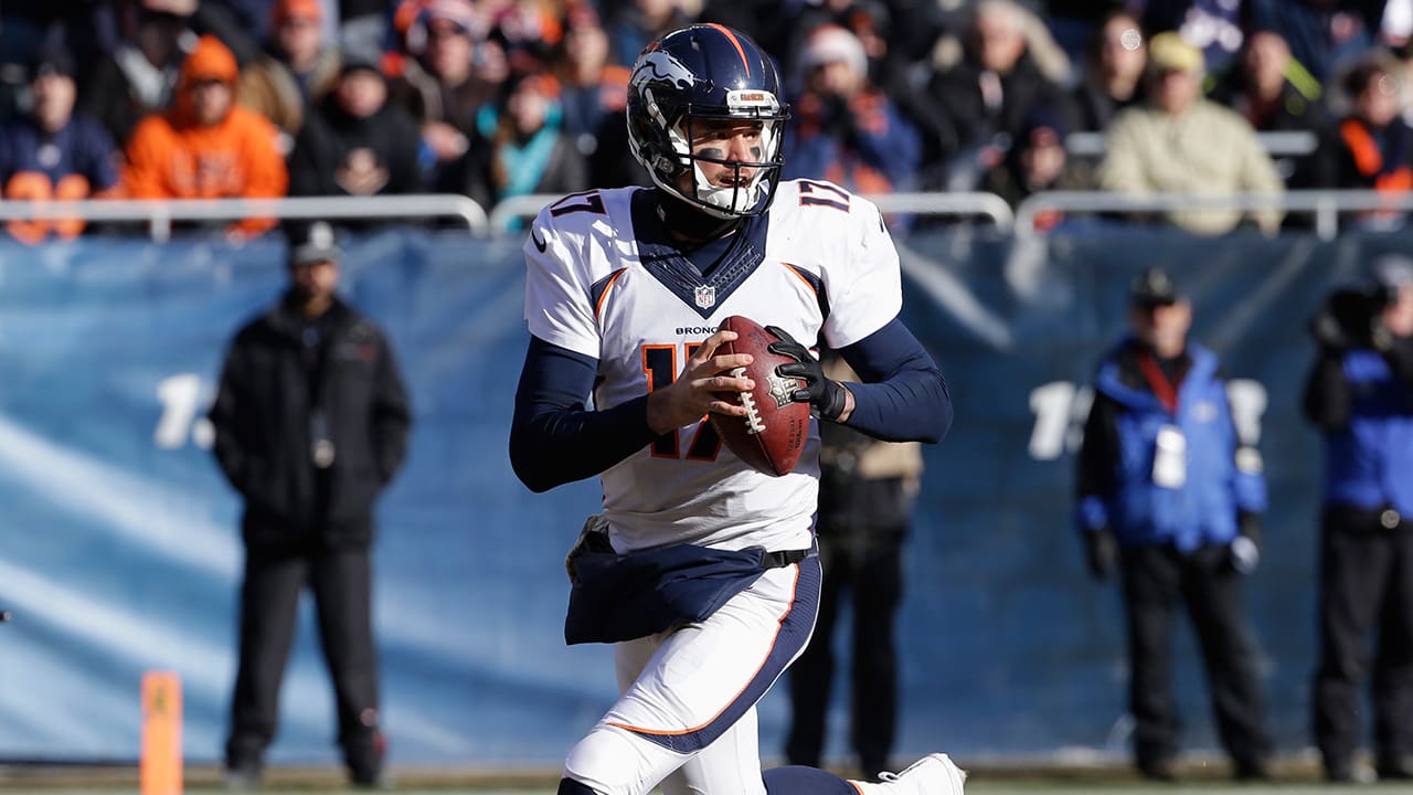 Three Keys Unlocked: Broncos 17, Bears 15