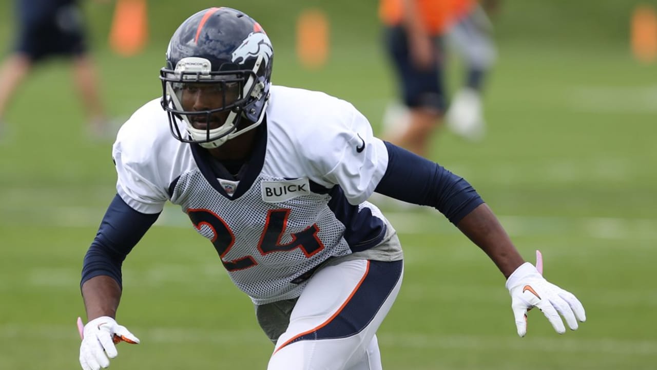 Bailey Returns to Practice Photos