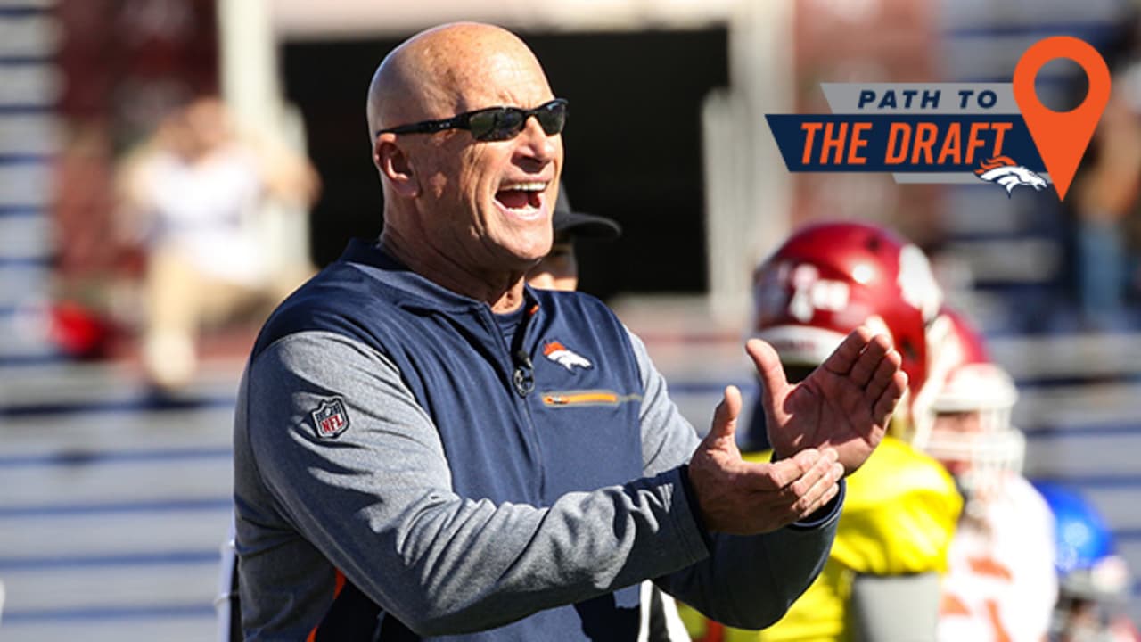 Kollar: 'That's the idea!'