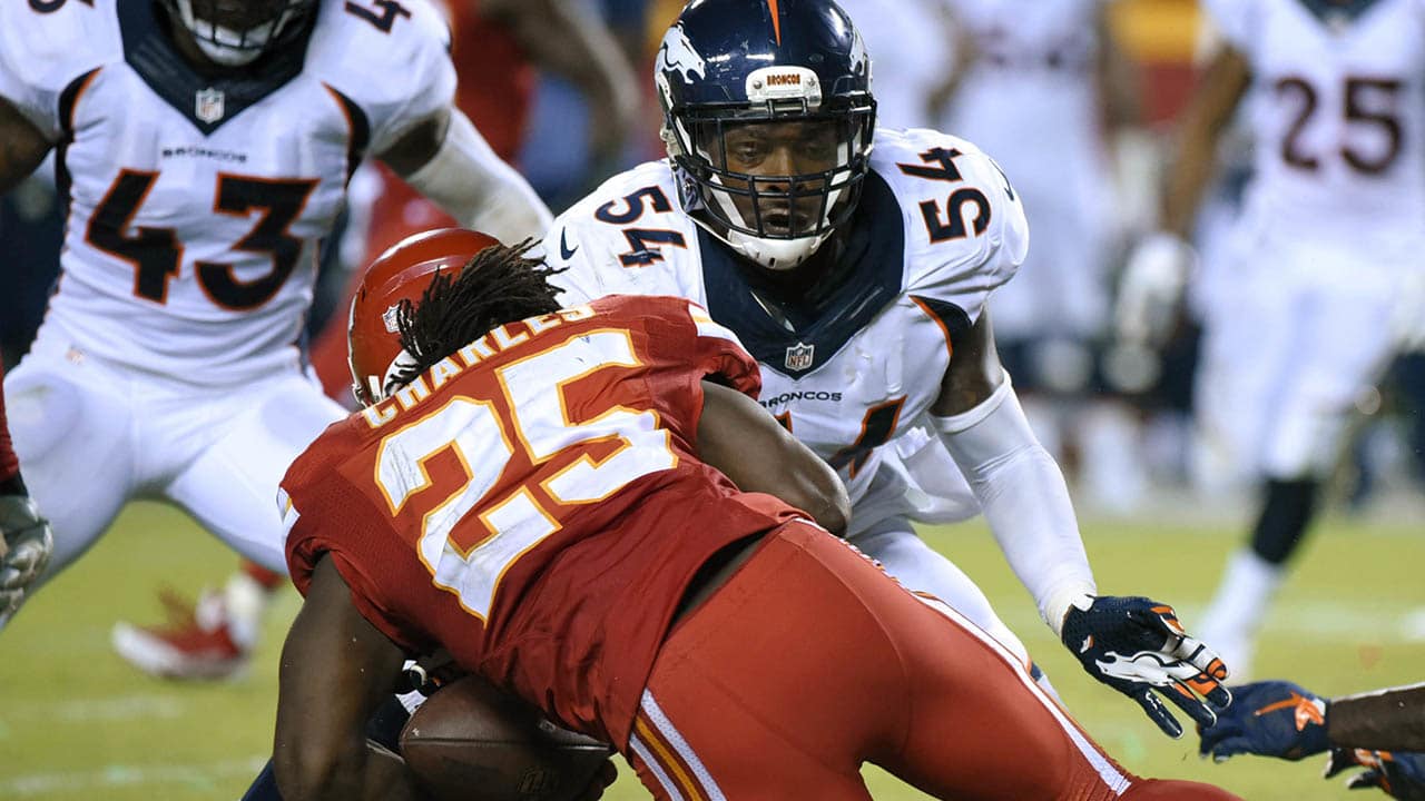 The Fumble, 2.0: It was major, it was meaningful -- but it wasn't a miracle