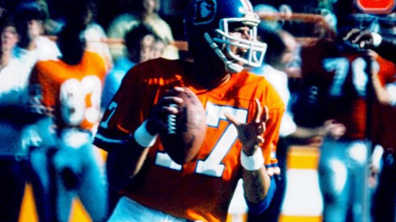 This date in Broncos history: December 12th