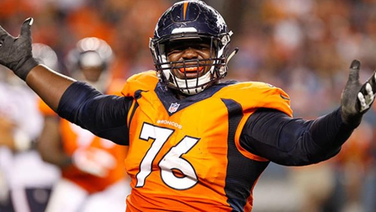 Austin a 'pleasant surprise'