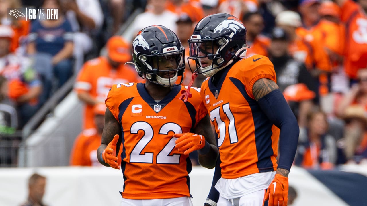 ‘Those mean something to our team’: Looking for first home win of 2023 ...