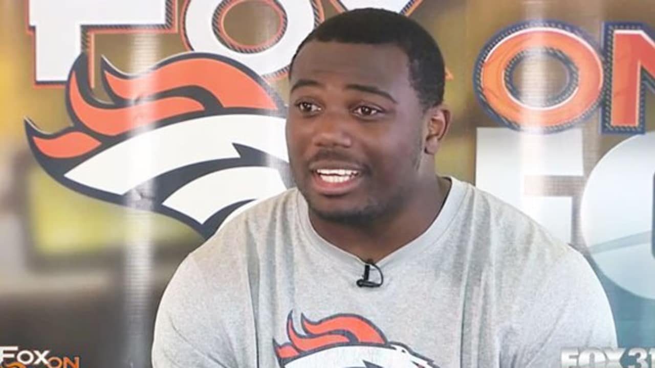 Fox on Fox Show: Segment 2