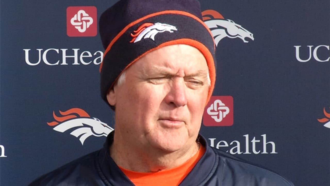 Phillips on New England's improved run game