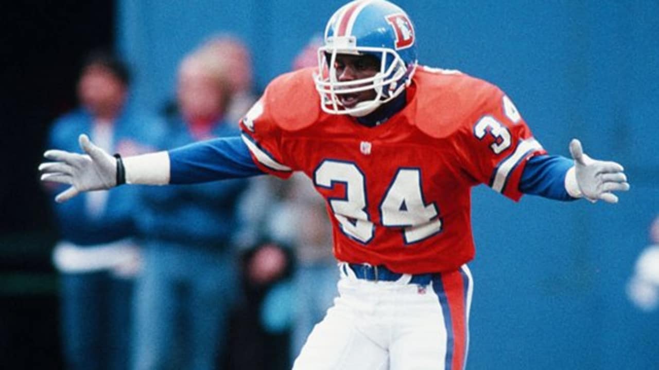 On this date: Broncos select Tyrone Braxton