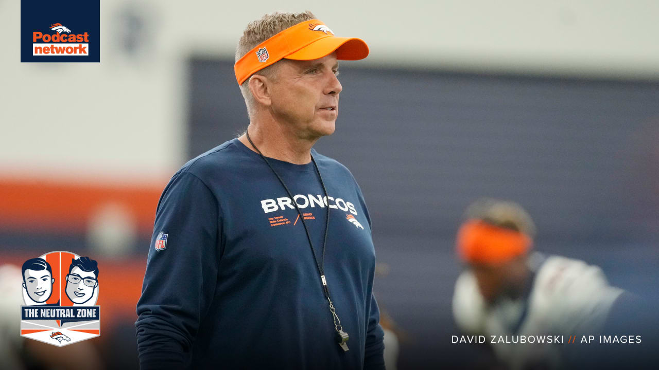 The Neutral Zone: Which player will benefit the most from HC Sean ...