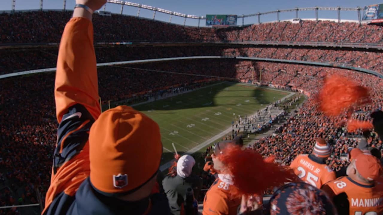 2017 Season Ticket Renewal