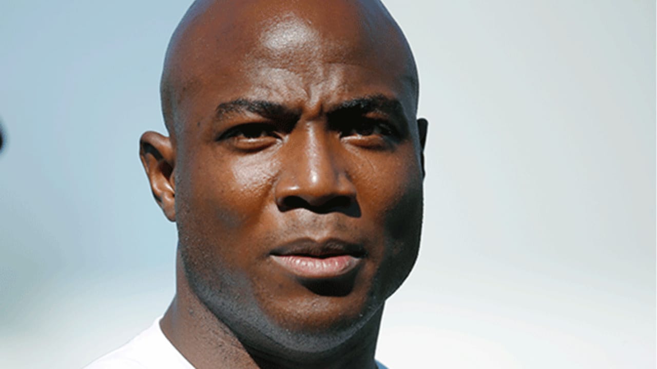 Injury updates: DeMarcus Ware to return to practice, Aqib Talib to play ...