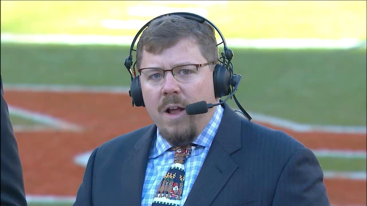 Mason's Keys to the Game